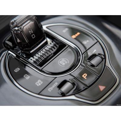 China Electric Car Used/ EV Car 2023 EV Byd E2 Luxury Edition Pure for Closed Body Type for sale