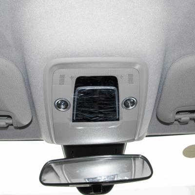 China Electric Car Used/ EV Car 2023 EV Byd E2 Luxury Edition Pure for Closed Body Type for sale