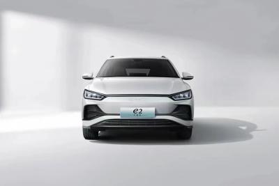 China 2024 BYD E2 Honor Edition Luxury Edition 4260*1760*1530 for Performance and Efficiency for sale