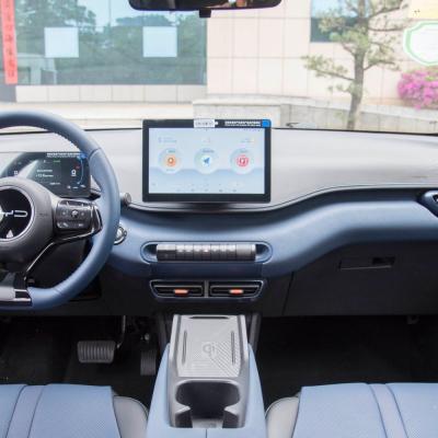 中国 ミニカー 2024 Byd シガールグローリー 405km フライングエディション 純電気自動車 EVボディスタイル 販売のため