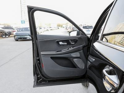 中国 2024 エクセッド VX エクスプローラー 2.0t ガソリン 400t 4WD スターライト 7人座 スマート/大型SUV/カー/フル 販売のため
