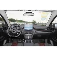 China BYD E2 EV 405km Range 70kW Electric Hatchback 5 Seats Lithium Iron Phosphate Battery for sale