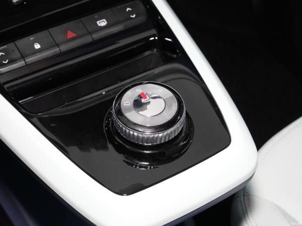 Quality Car Electric Vehicle Dongfeng Nammi Box 351km Jinjie Automatic EV Customization for sale
