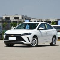 Quality Chevrolet Car for sale