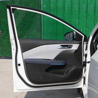 China 2024 Monza 1.5L Dual Clutch Enjoy Edition Gasoline powered car Chevrolet Cruze 5 seater car for sale