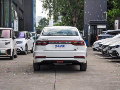 Quality Electromagnetic Braking System Dongfeng Venucia D60EV 2023 Plus Comfort Si for sale