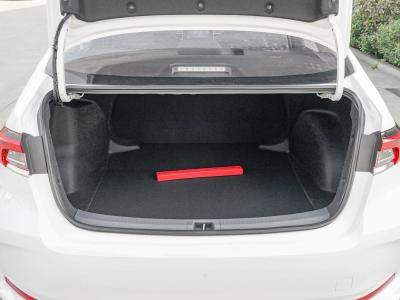 Cina Servizio post-vendita online/locale Auto Corolla 2021 Corolla Tnga 1.5L CVT Elite Edition in vendita