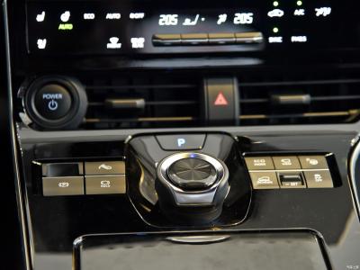 Cina Automobile 2023 Toyota Bz4X X-Mode Awd PRO Edition SUV EV Auto elettriche SEO Friendly in vendita