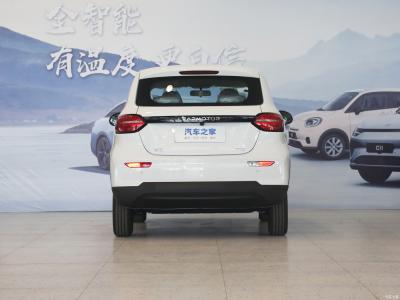 中国 リープT03 2023 200 清水 あなたのビジネスニーズのための究極の電気自動車 販売のため