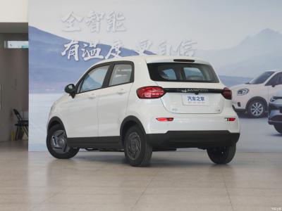 中国 リープT03 2023 200 清水 あなたのビジネスニーズのための究極の電気自動車 販売のため