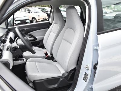 Cina Microcar Car Electric Vehicle EV Leap T03 2023 310 Qingxiang con richiesta personalizzata in vendita