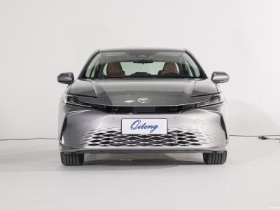 Cina Versione 2024 2.0g berlina auto benzina tipo carburante stile carrozzeria berlina in vendita