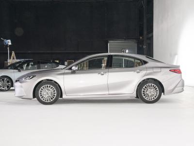 Cina Versione 2024 2.0g berlina auto benzina tipo carburante stile carrozzeria berlina in vendita