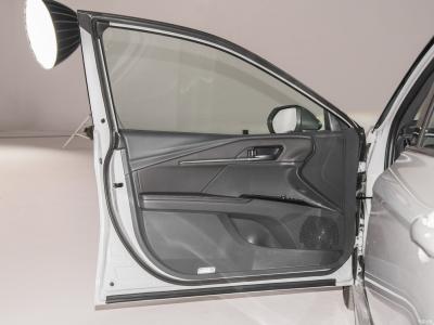 Cina Versione 2024 2.0g berlina auto benzina tipo carburante stile carrozzeria berlina in vendita