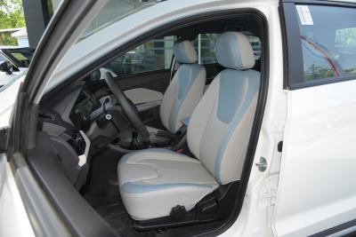 China Gesloten carrosserie Type Links stuur Chery SUV Tiggo 3X 2022 Diamond Edition 1.5L Manual Elite Te koop