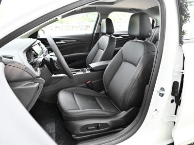 Cina 2024 Buick Regal 25t Edition Sedan 1.5L 169 cavalli L4 con velocità massima di 205km/h in vendita