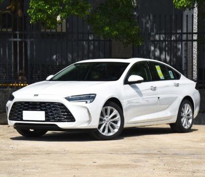 Cina Sedana a benzina Buick Regal 2024 28t Edizione esclusiva con servizio post-vendita online in vendita