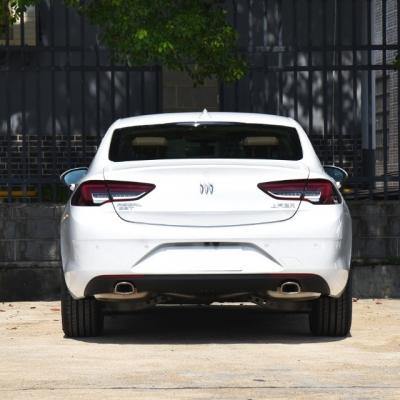 Cina Sedana a benzina Buick Regal 2024 28t Edizione esclusiva con servizio post-vendita online in vendita