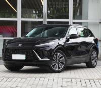 China SUV Buick E5 2023 Standard Battery Life Version Customized Request with Customization for sale