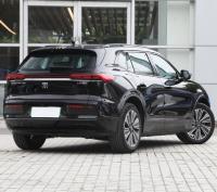 China SUV Buick E5 2023 Standard Battery Life Version Customized Request with Customization for sale