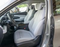 China SUV Buick E5 2023 Standard Battery Life Version Customized Request with Customization for sale