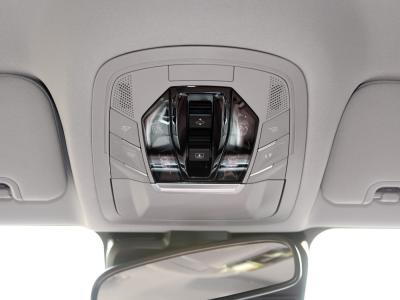 中国 Chery Tiggo 7 Plus 1.5t CVT ルックスバージョン 左方向車 最先端デザイン 販売のため