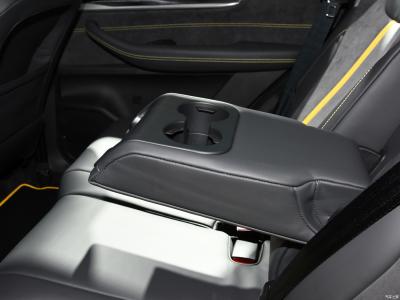 Cina Chery Tiggo8 1.5 TCI DCT versione esaltata 5 posti auto a benzina con cambio automatico in vendita
