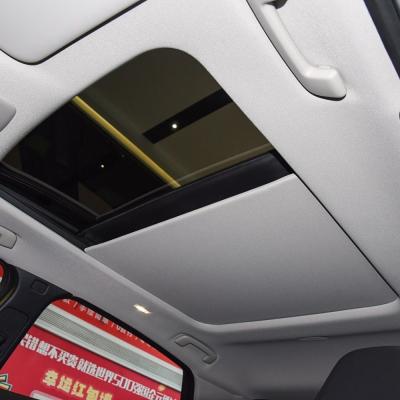 Cina 2023 Ariya 600 Plus Edizione chiusa Auto elettrica con cambio automatico e tipo di carrozzeria chiuso in vendita