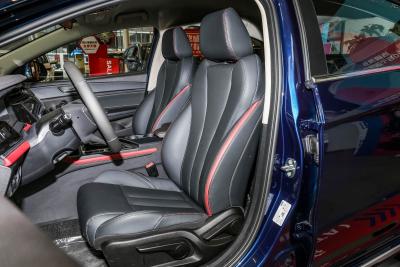中国 チェリー・アリゾ 5プラス 2021 リトル・ZE 1.5t CVTタイププラス 閉ざされたボディタイプ 車 販売のため