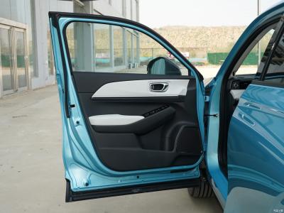 Cina Auto SUV Electric Car Electric Car EV Honda E Ns1 2022 E-Dong Versione Fuel Electric in vendita