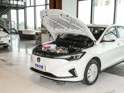 Cina Changan Eado EV460 Limousine elettrica per le vostre esigenze in vendita