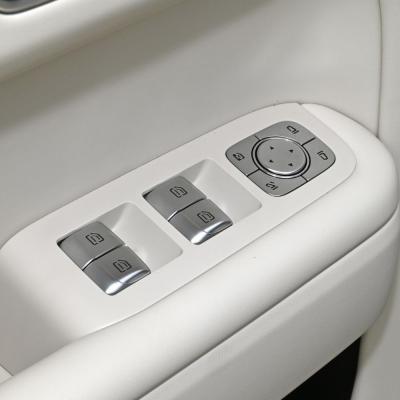 China Lixiang L7/L9 2024 EV Car Li Extended Range Car 5 Seats for Superior Driving Experience for sale