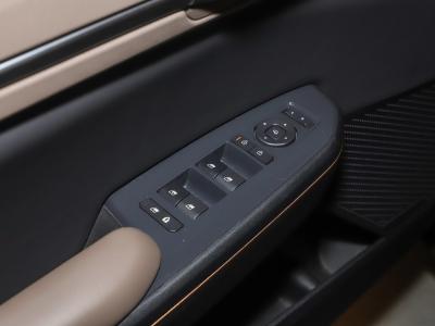 Cina 2024 KIA EV5 Pure Electric Car 720 Air Land Wave Gt SUV /Bunk EV usato Volume L 513 in vendita