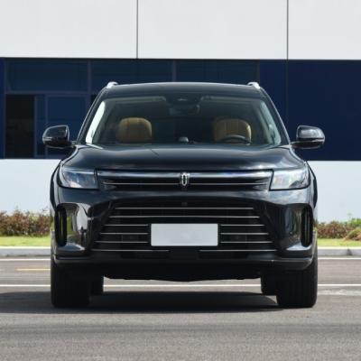 Cina 2022 Aito Seres Wenjie M7 1.5t Plus a trazione su due ruote edition comfort in vendita