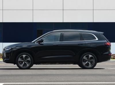 Cina 2022 Aito Seres Wenjie M7 1.5t Plus a trazione su due ruote edition comfort in vendita