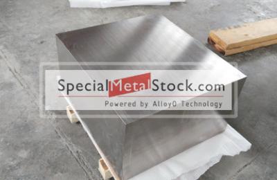 China GR.1 / ASTM B265 / ASME SB265 Plate titanium sheet and coil for sale