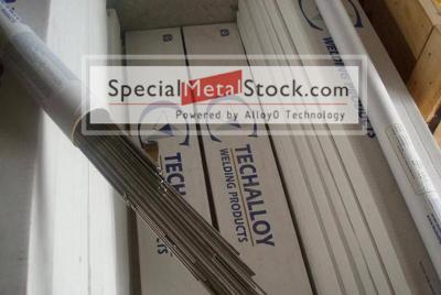 China 625 welding wire ERNICRMO-3 and welding Electrode ENICRMO-3 IN STOCK for sale