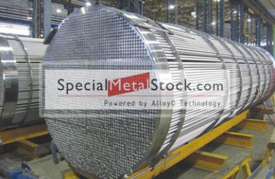 China Titanium Gr.2 astm b265 plates sheets and coils for chemical equippments for sale