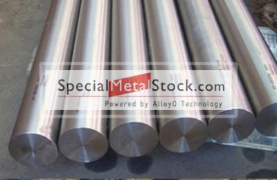 China titanium alloy GR5 TI-6-4 DISCS FORGINGS ROUDN BARS IN STOCK for sale