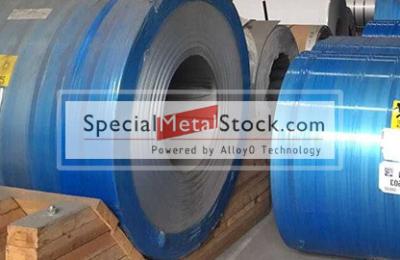 China 904L , UNS N08904 , 1.4539 sheet coil strip and plate elbow for sale