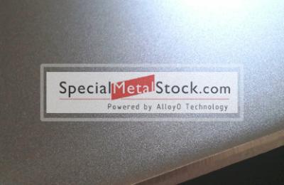 China AL-6XN , UNS N08367 , ASTM B688 sheet coil strip and plate elbow for sale
