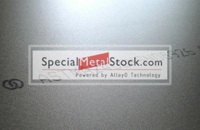 China 25-6Mo , UNS N08926 , 1.4529 sheet coil strip and plate elbow for sale