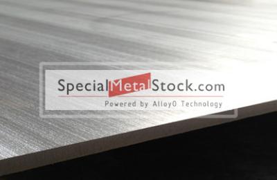 China Alloy 625 , UNS N06625 , 2.4856   sheet coil strip and plate elbow for sale