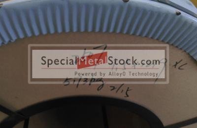 China NORSOK M-650 S32750,2507 duplex steel Seamless tubes pipes plates coils Forgings flanges bars rods wires fasteners for sale