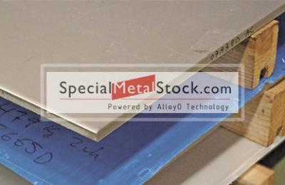 China NORSOK M-650 S32205,2205 Duplex steel Seamless tubes pipes plates coils Forgings flanges bars rods wires fasteners for sale