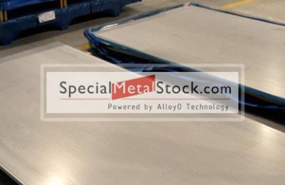 China NORSOK M-650 AL-6XN, N08367 Seamless tubes pipes plates coils Forgings flanges bars rods wires fasteners for sale