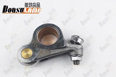 중국 13902-E0010 로커는 히노 J08C J05E 엔진 13902E0010을 위해 무장합니다 판매용