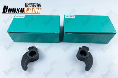 중국 토요타 W04D 엔진 13811-78011을 위한 1381178011 로커암 판매용