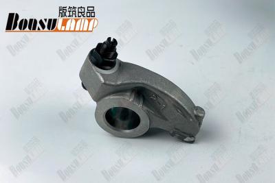 중국 OEM 부정 13258-43G03 자동차 예비품 자동차 엔진 로커암 TD27 QD32 1325843G03 판매용