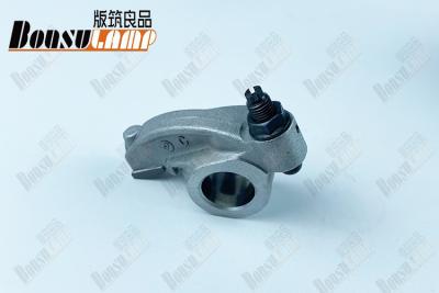 中国 TD27 QD32エンジン1325743G03のためのエンジン部分のコントロール・アーム13257-43G03 販売のため